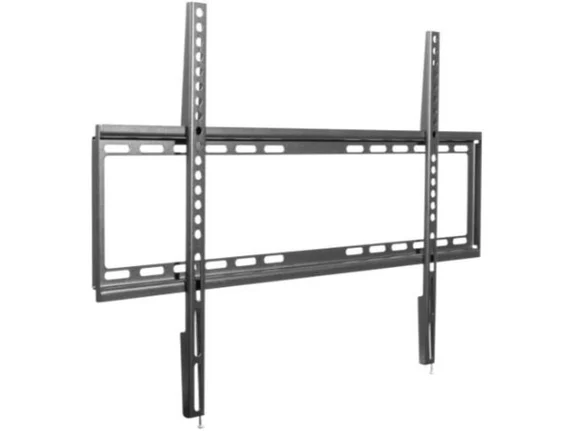 Holmios Nosač za TV 55009 37–70" 35 kg