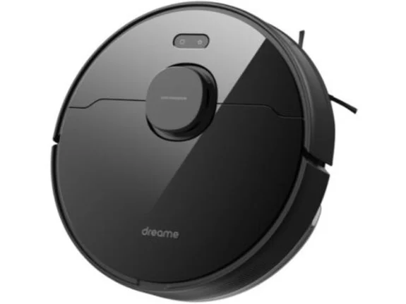 Dreame Robot usisivač D9 max