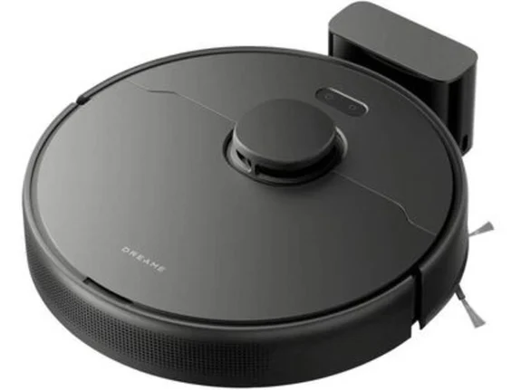 Dreame Robot usisivač D9 max gen 2