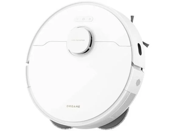 Dreame Robot usisivač L10s pro gen2