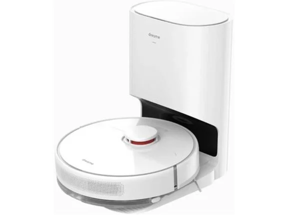 Dreame Robot usisivač D10 plus