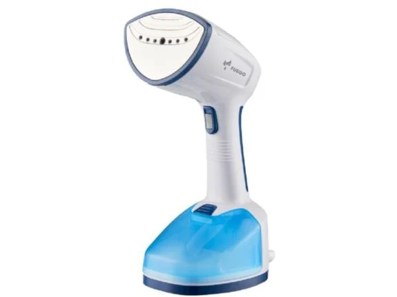 Fuego Vertikalna pegla FG-528