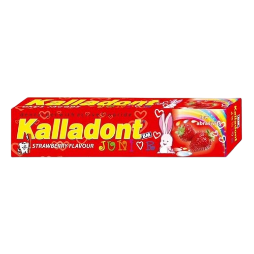 COLGATE PASTA 100ML MAXFRESH BAMBOO CHARCOAL WHITENING STRIPS
