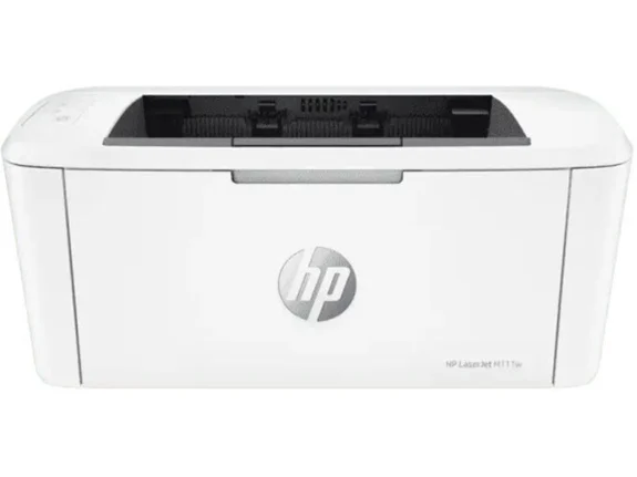 HP Laserski štampač u boji LaserJet M110w 7MD66F