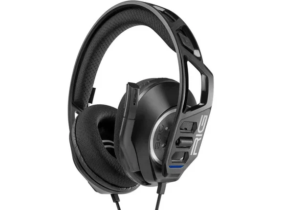 Nacon Slušalice RIG 300 Pro HS