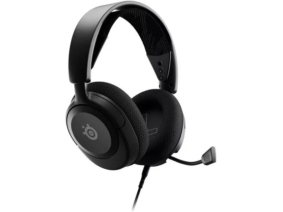 Steelseries Slušalice Arctis nova 1