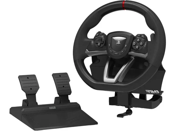 Hori Volan Racing wheel apex