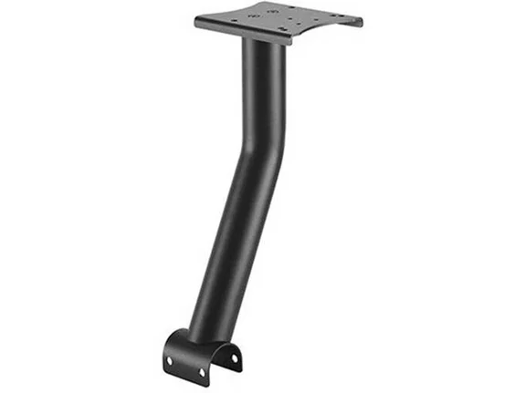 Spawn Gear Shifter Mount for racing simulator cockpit mobile