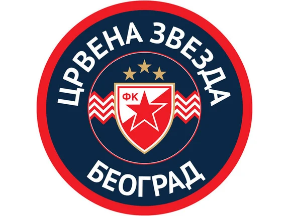 Spawn Podloga za stolicu Crvena Zvezda Floor mat