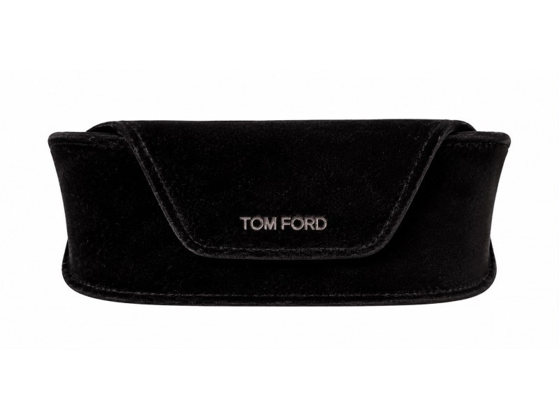 TOM FORD...FUTROLA ZA NAOCARE-NOVA