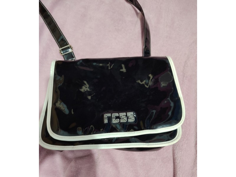 TORBA