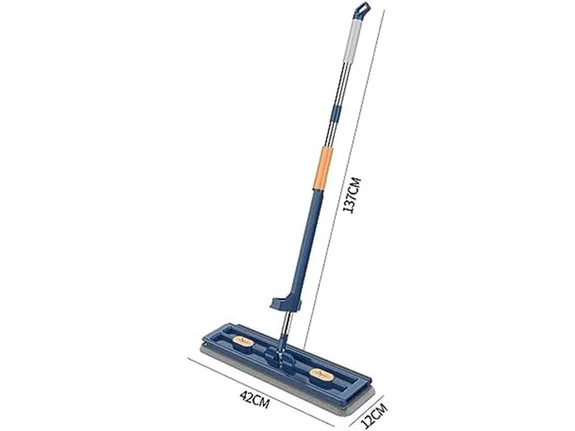 Mop Squeezer EVA