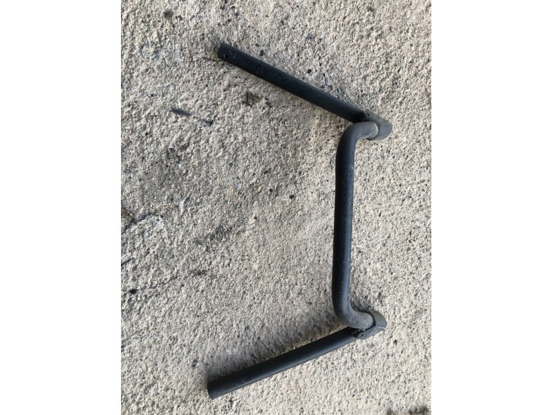ručice za motor