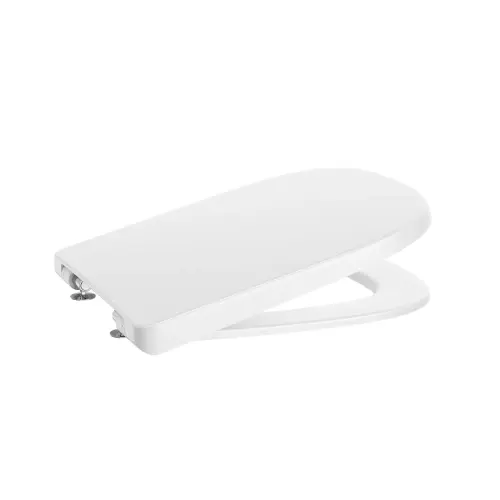 Roca Optica Wc daska soft-close
