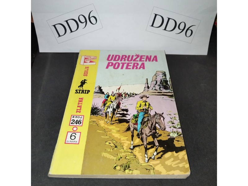 ZS 246 Teks Viler...5,5-