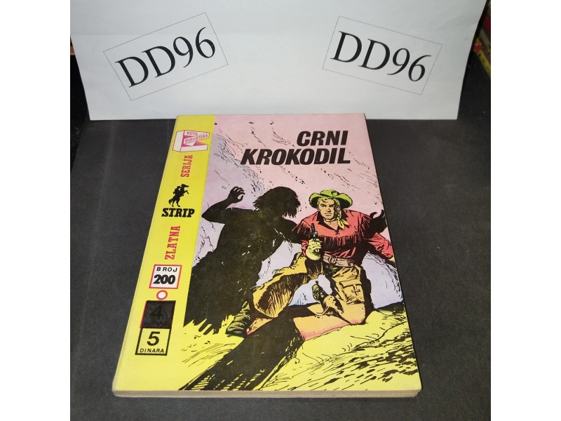 ZS 200 Tim i Dasti...5