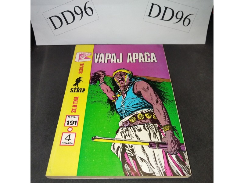 ZS 191 Vapaj Apača...5