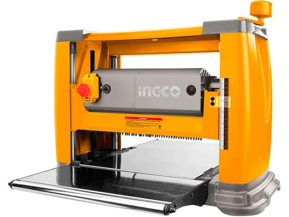 Ingco Stacionarni diht 1500W Super TP15003