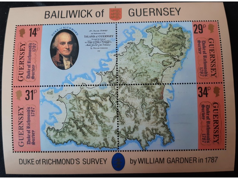 K9 Guernsey 1987g bl 4 cisto
