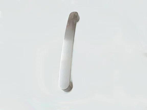 Futrix Kvaka za vrata K78519224