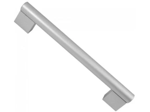 Onlinenamestaj Ručica mat 128mm S12842