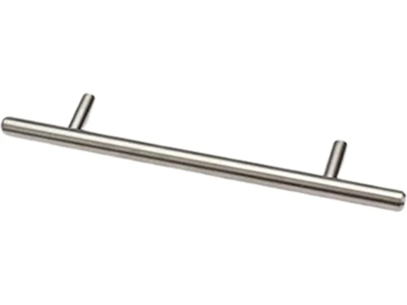 Onlinenamestaj Ručica Metax 660mm B66017