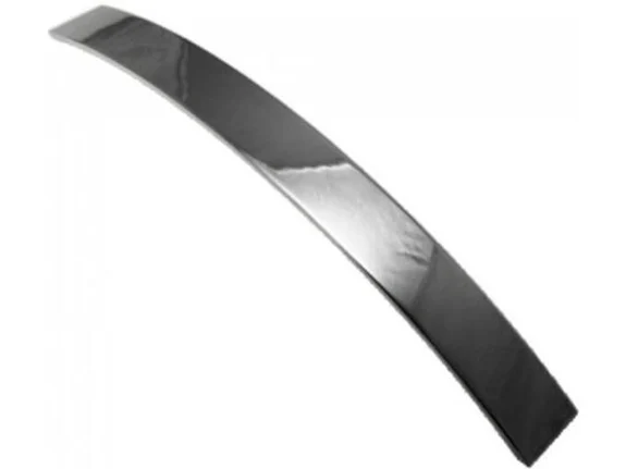 Futrix Ručica Metax sjaj 160mm K80016002