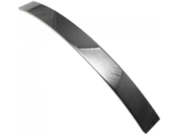 Futrix Kvaka za vrata K80022402