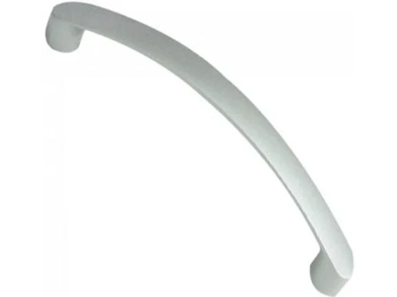 Futrix Ručica Metax mat 128mm K78512822