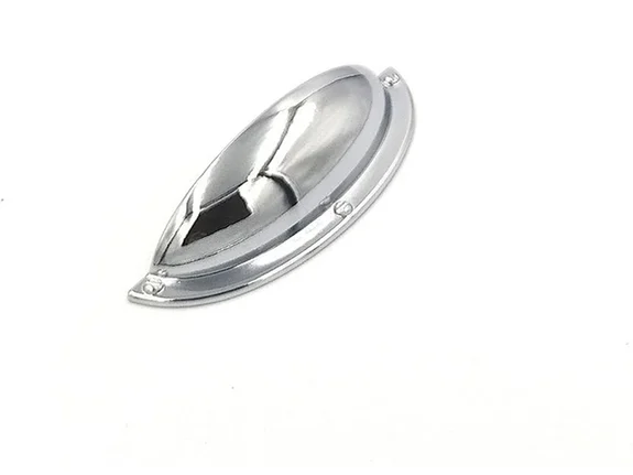 Futrix Kvaka za vrata 64mm K4506402