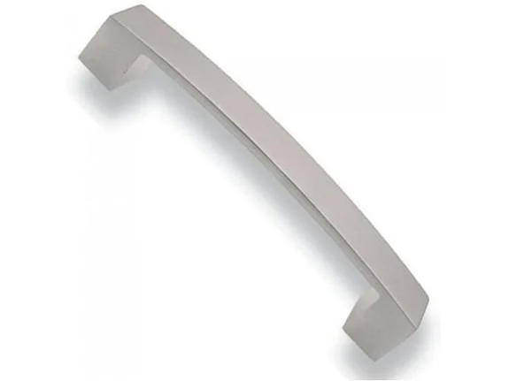 Onlinenamestaj Ručica mat 128mm FA12842