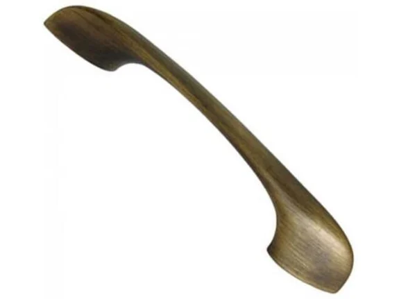 Onlinenamestaj Ručica 96mm HA9639