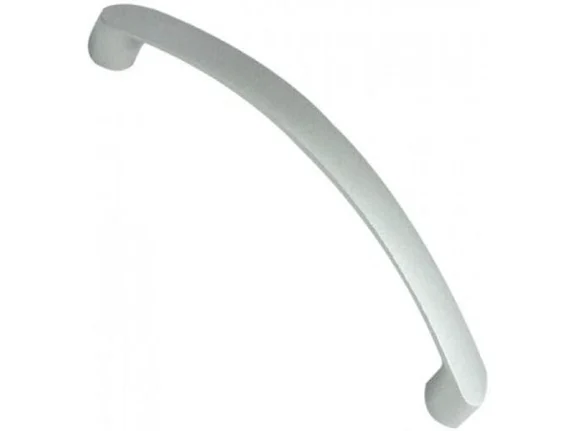 Futrix Ručica Metax mat 160mm K78516022