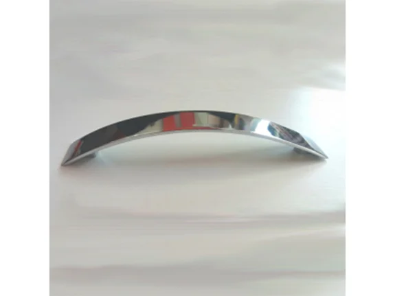 Futrix Ručica Metax sjaj 128mm K80012802