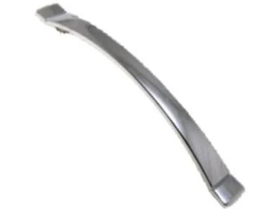 Futrix Ručica Metax sjaj 128mm K89512802