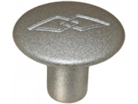 Futrix Ručica dugme MD26517