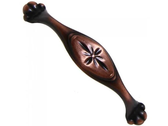 Futrix Ručica 96mm K3609618