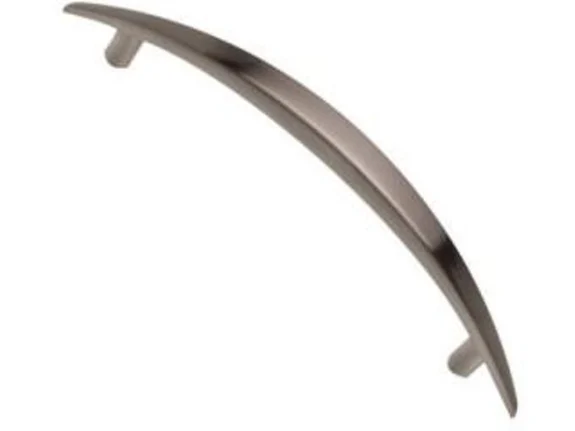 Onlinenamestaj Ručni alat 96mm TS9638