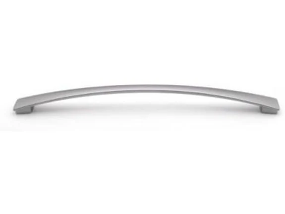 Onlinenamestaj Ručica mat 320mm C04