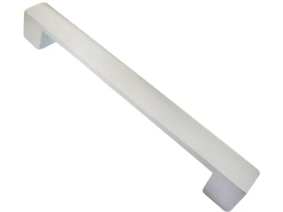 Futrix Ručica Metax mat 160mm TK16022