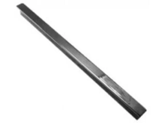 Futrix Ručica Metax sjaj 128mm LD12802