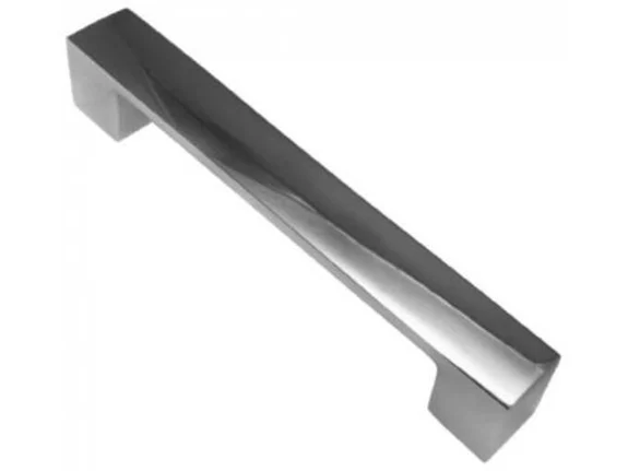 Futrix Ručica Metax sjaj 160mm TK16002