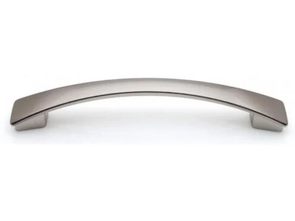 Onlinenamestaj Ručica 160mm C03