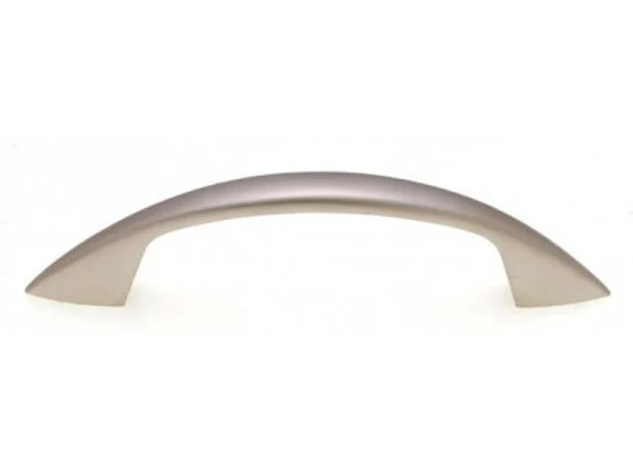 Onlinenamestaj Ručica mat 96mm E05