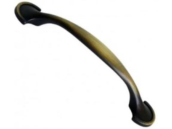 Onlinenamestaj Ručica 96mm S9638