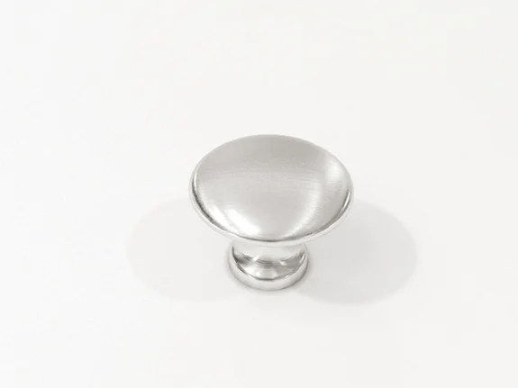 Futrix Ručica inox D17624