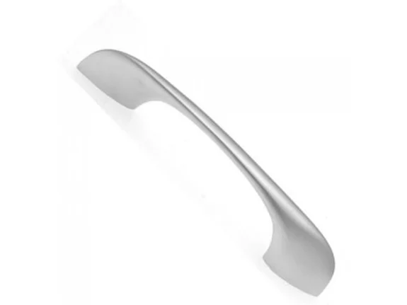 Onlinenamestaj Ručica mat 96mm HA9642