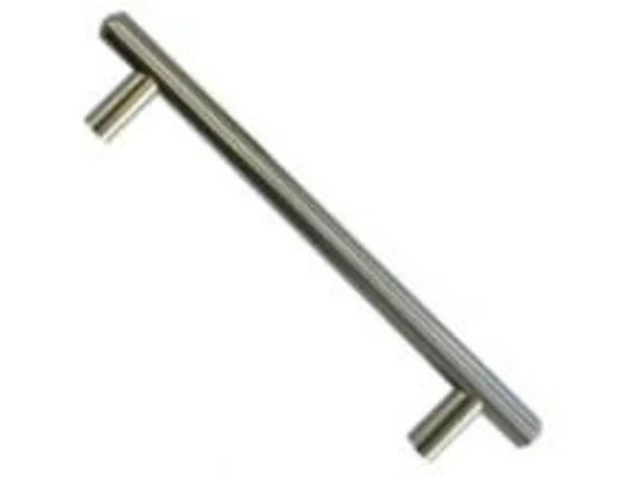 Onlinenamestaj Ručica Metax 128mm B12817