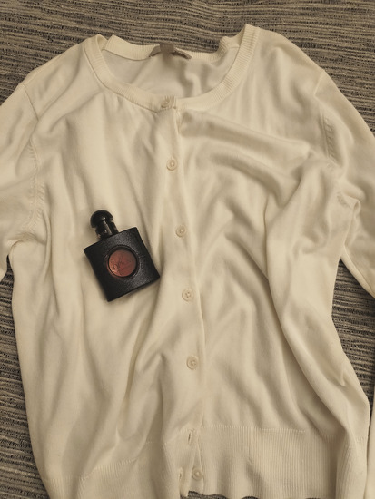 H&M džemperic