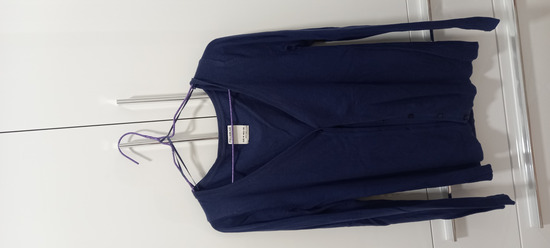 Pull and bear kardigan